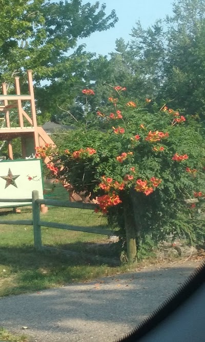 Ashbaugh Park Crawling - RCMap.io