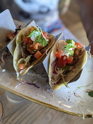 Monkeypod Kitchen by Merriman - Kaanapali, Maui Menu Prices at 2435 ...