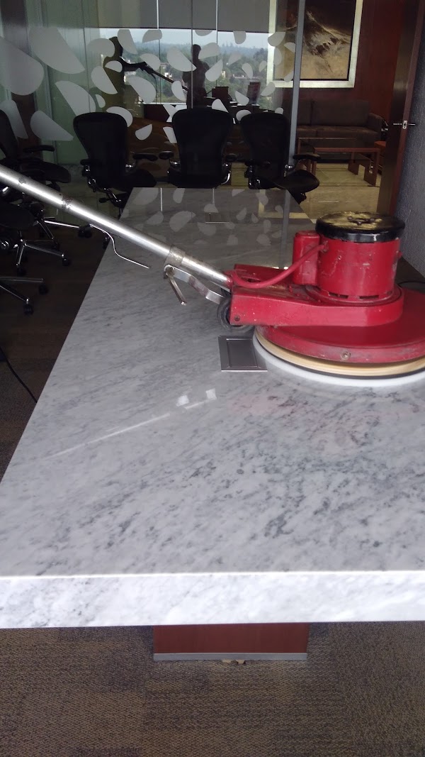 Sánchez Devanny, Av. Paseo de las Palmas 525, Lomas de Chapultepec V ...