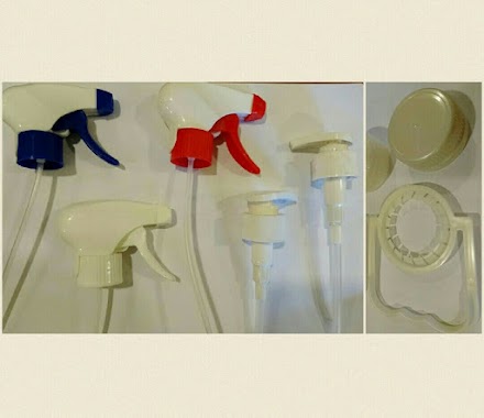 🕗 Highgate Plastic Fcatory Riyadh opening times, Al Imam Malik Road ...