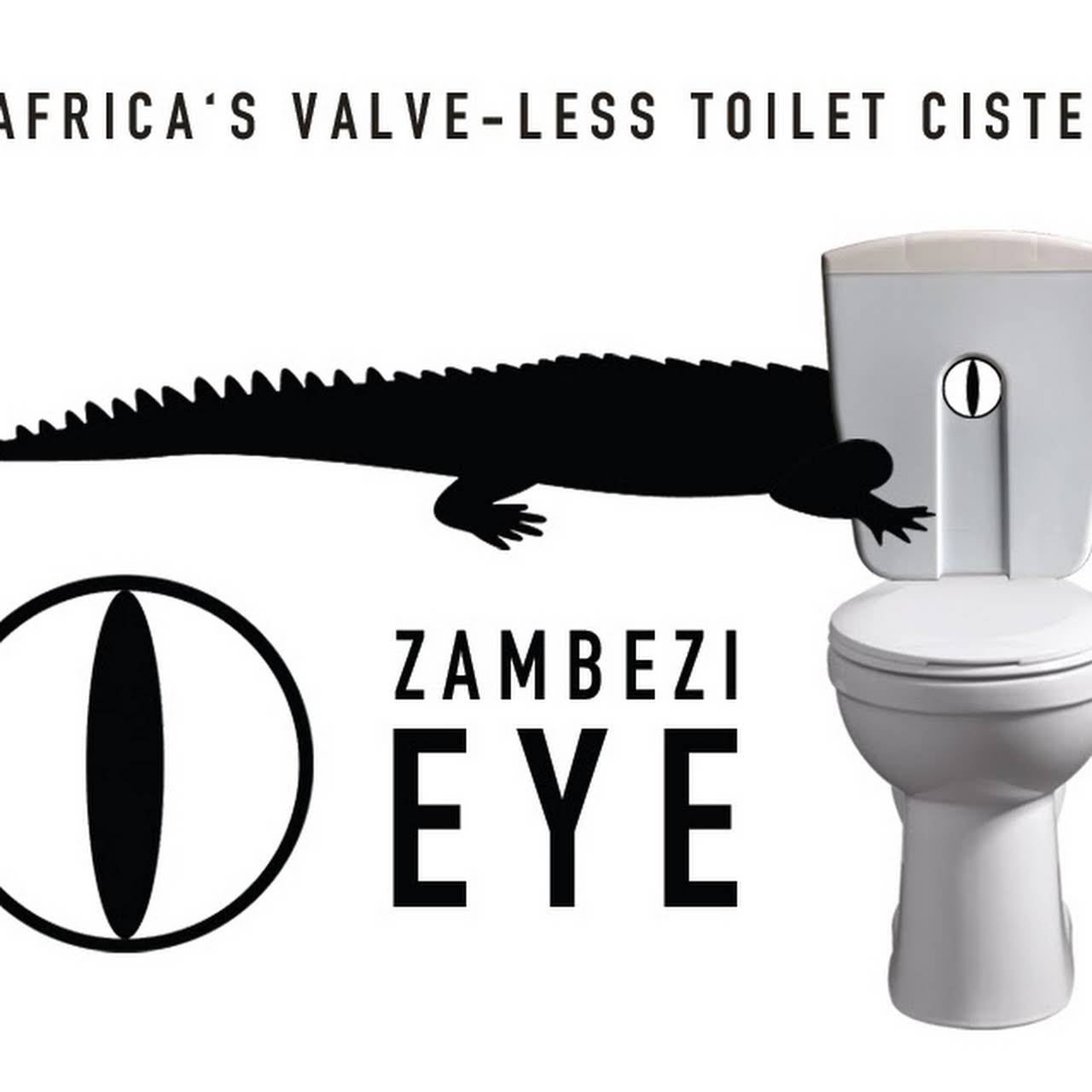 Namibia Leak Detection & Plumbing Services - Leak Detection | Plumbing ...