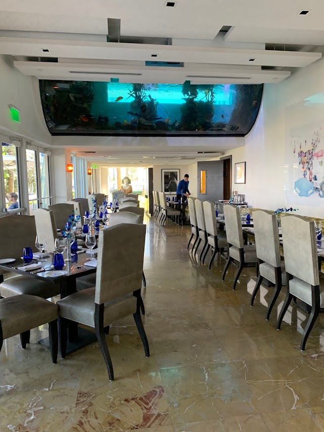 Mapstr - Restaurant Chanson Restaurant Deerfield Beach - Date, Golf 18 ...