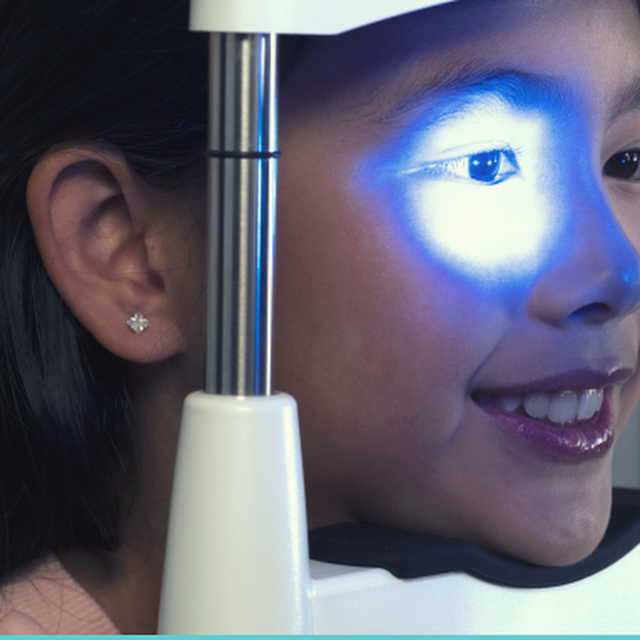 Advanced Vision Care - Optometrist | Treating Adults & Children | 72-21 ...