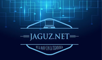 Extreme Tech Costa Rica, Electronics Store at Heredia