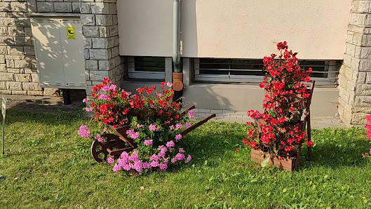 Szkoła Podstawowa nr 364 im. Konstancji Markiewicz | Warszawa - Rada ... Szkoła Podstawowa nr 364 im. Konstancji Markiewicz | Warszawa - Rada ...