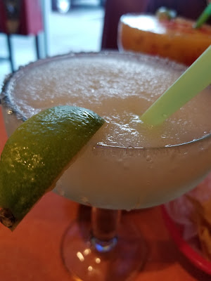 Taco Boom Menu Prices at 11802 Evergreen Way, Everett, WA 98204 ...