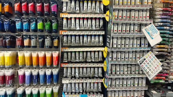 Hiperlumen Relox, Ciudad de México, Av. Insurgentes Sur 2394