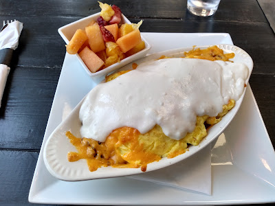 Charmed. Menu Prices at 824 N Calvert St, Baltimore, MD 21202 ...