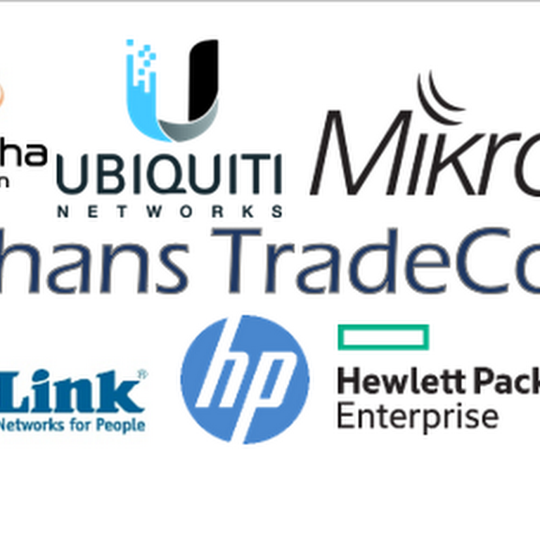 Paramhans TradeCom Private Limited - We provide LAN/Wi-Fi, UTM, hotspot ...