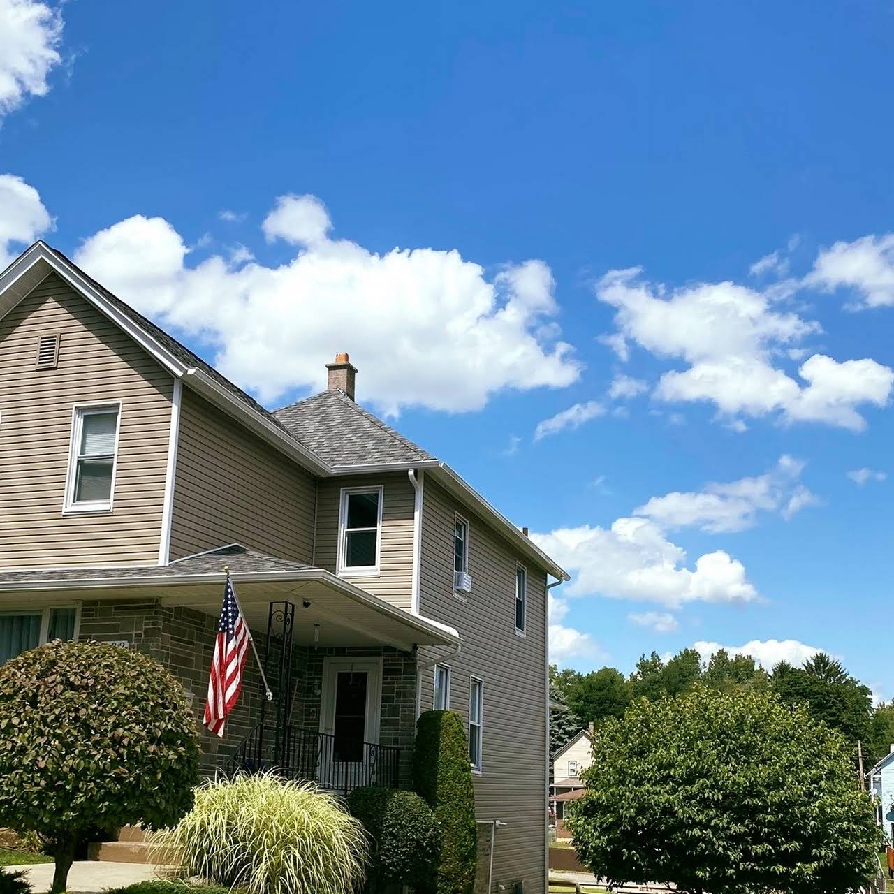 Professional Grade LLC - Construction Company in Milford