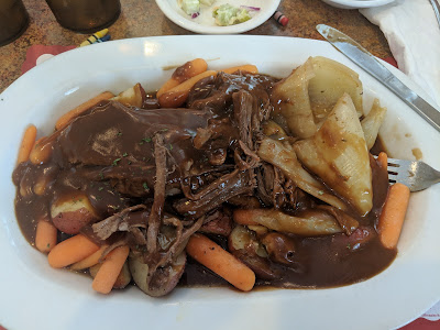 DB Pickles Menu Prices at 400 S Nova Rd, Ormond Beach, FL 32174 ...