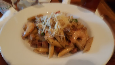 Boure Restaurant Menu Prices at 110 Courthouse Square, Oxford, MS 38655 ...