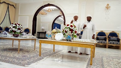 Al Wajba at Al Wajba, Qatar, Ar Rayyan - Qatar