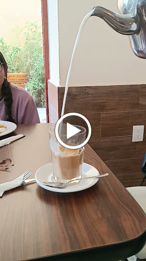 Café El Alba Centro Histórico en Veracruz - Número de Teléfono ...