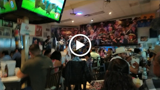 Pilos Bar en Guadalupe - Número de Teléfono, Reservas, Opiniones ...