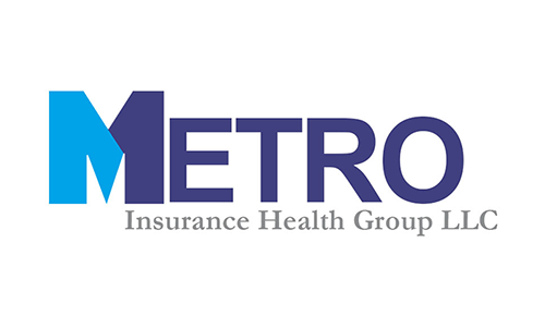 Home-Metro Health Insurance