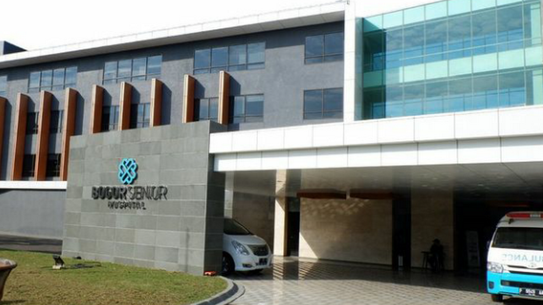 Rumah Sakit Bogor Senior - Perumperindo.co.id