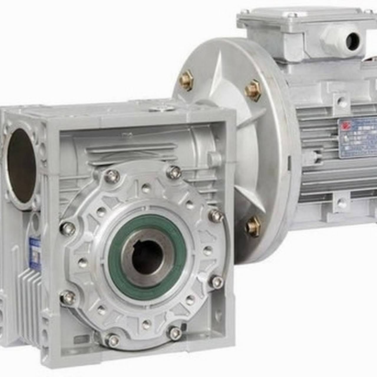 Lotus Engineering Corporation - Industrial Equipment Dealer in Sangli