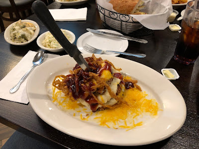 Monarch Diner and Restaurant Menu Prices at 500 Delsea Dr, Glassboro ...