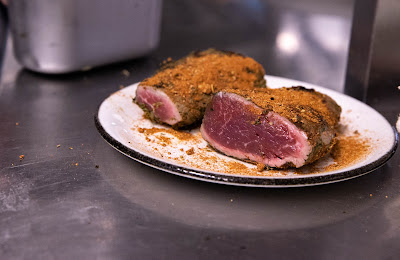 Common Table Menu Prices at 3413 Broad St, Chattanooga, TN 37409 ...