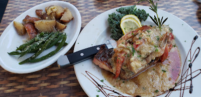 D'Raymonds Menu Prices at 269 Osborne Rd, Loudonville, NY 12211 ...