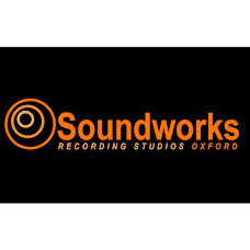 Soundworks Recording Studio Oxford oxford – Just Visits