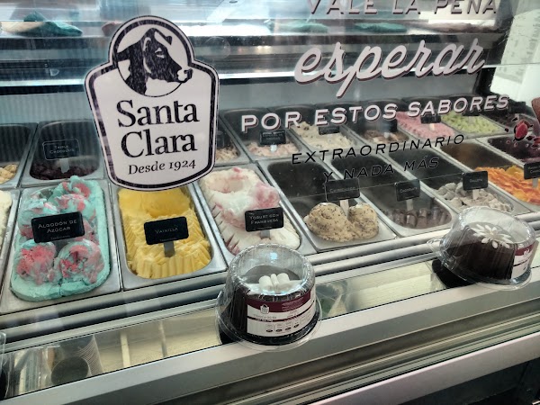 Zoom motos Cuauhtémoc, Ciudad de México, C. Antonio M. Anza 20