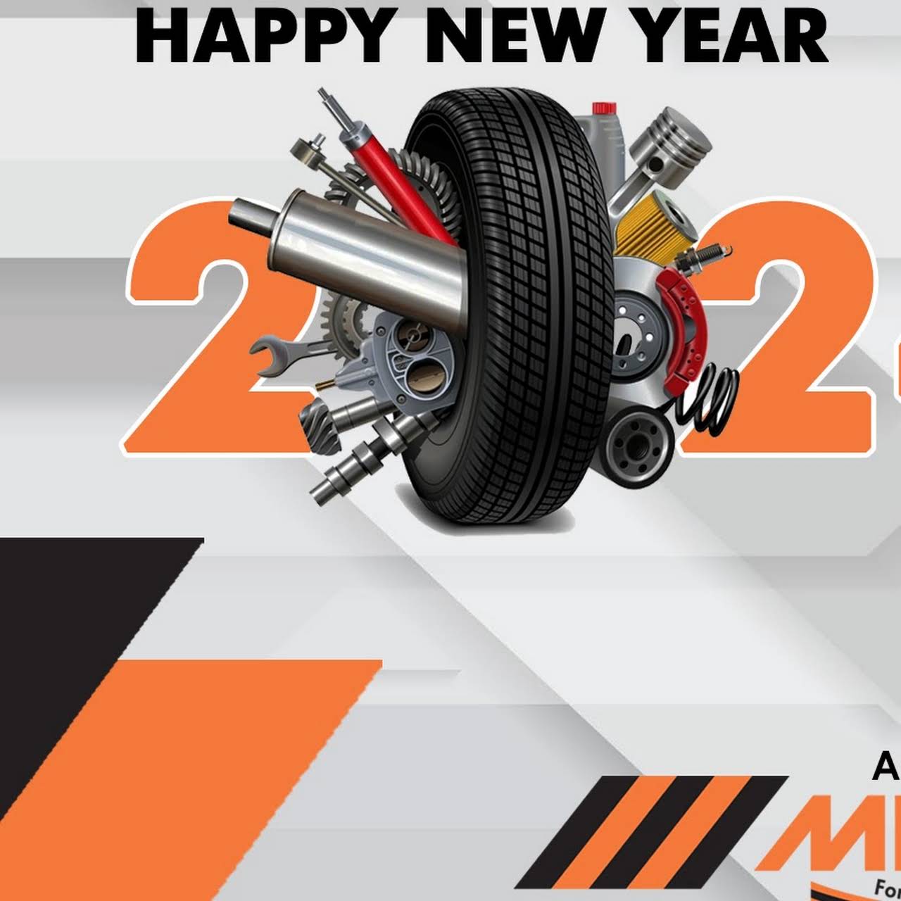 Midas Montague Gardens Tel | Fasci Garden