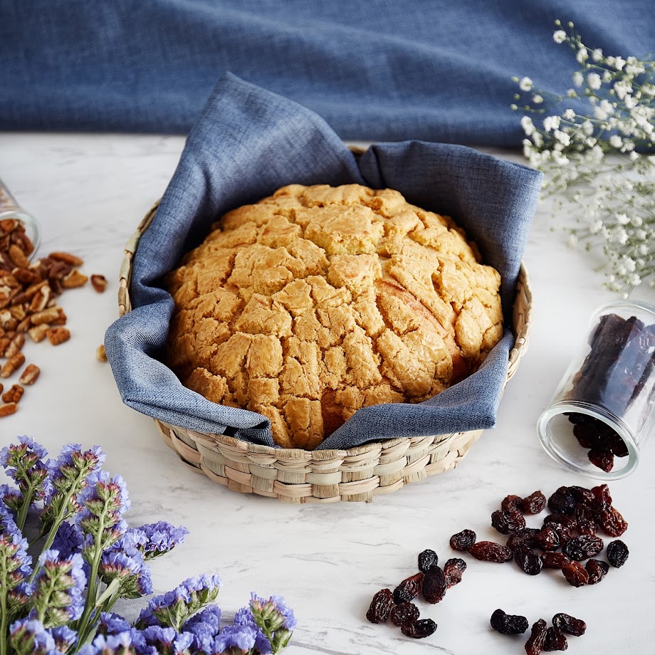 La Piconería Ameca, Ameca, C. Independencia 49B