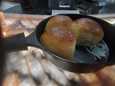 North 40 Chophouse Menu Prices at 520 N Jeffers St, North Platte, NE ...