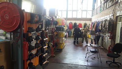 Edgars Fourways Mall, Clothing Store at City of Johannesburg