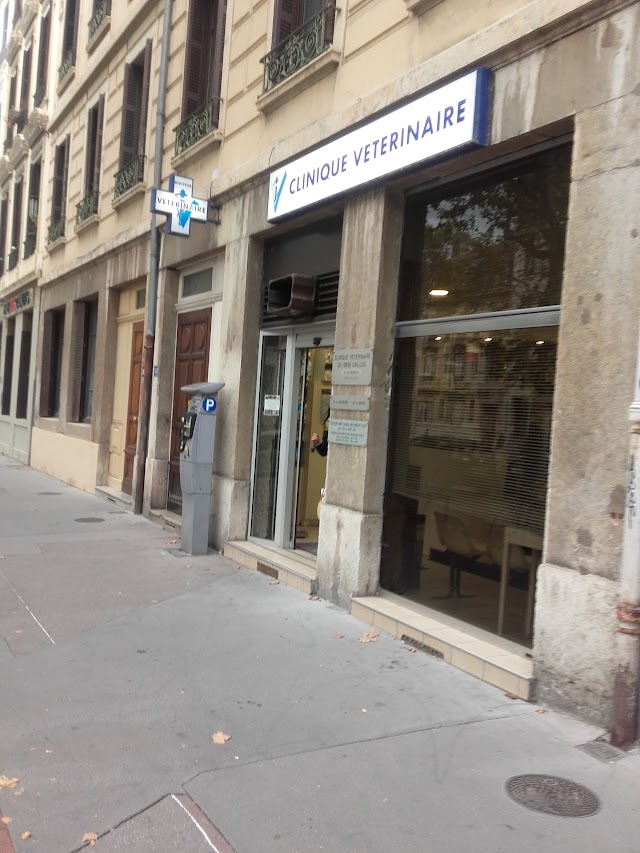 Mapstr - Croix-Rousse Lyon - Visite, Balade, Ville, Vue, Place