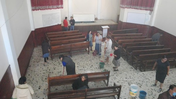 Dulcinea Cake Coffe & Art, Ciudad de México — dirección, teléfono ...