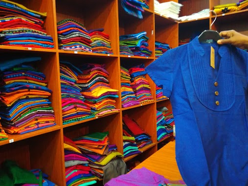 🕗 handloom gallery Sri Jayawardenepura Kotte opening times, tel. +94 ...