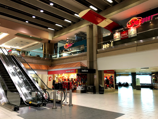 Calgary SpacePort, Calgary | DestiMap | Destinations On Map