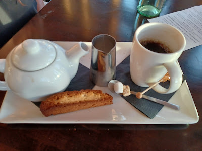 TEN 3 Menu Prices at 30 Tramway Rd NE, Albuquerque, NM 87122 ...