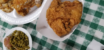 Zack's Family Restaurant Menu at 1495 Headland Ave, Dothan, AL 36303 ...