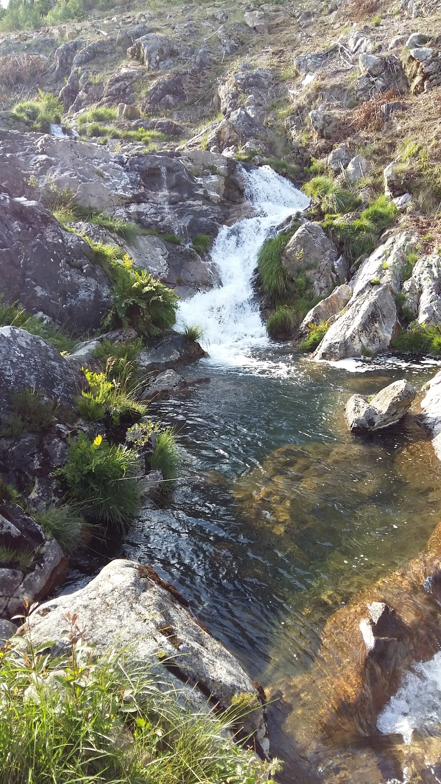 Canido (Pontevedra): Qué ver y dónde dormir
