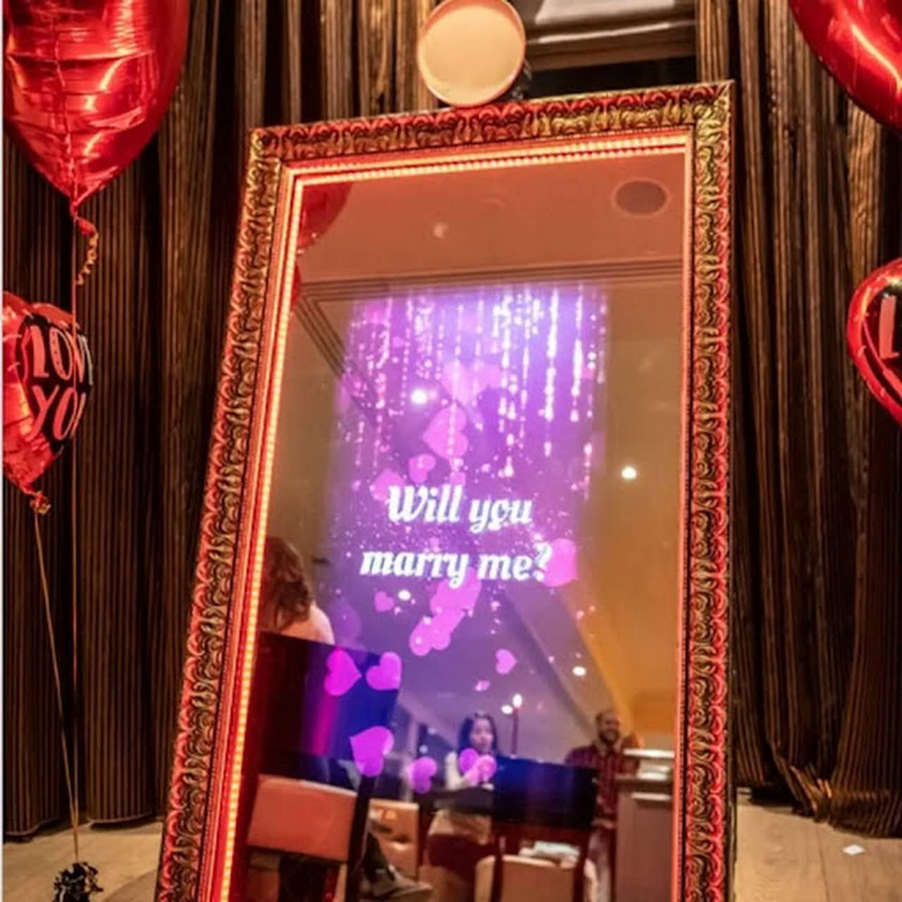 Divine Events Creators .LLC - Event Planner in Goshen