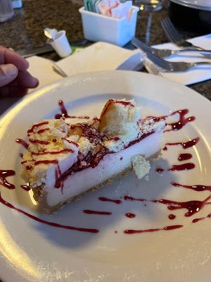 Suffield Pizza and Family Restaurant Menu Prices at 68 Bridge St ...