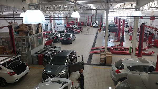 Mazda Tijuana, Vía Rápida José Fimbres Moreno 15305, Rio Tijuana 3ra ...