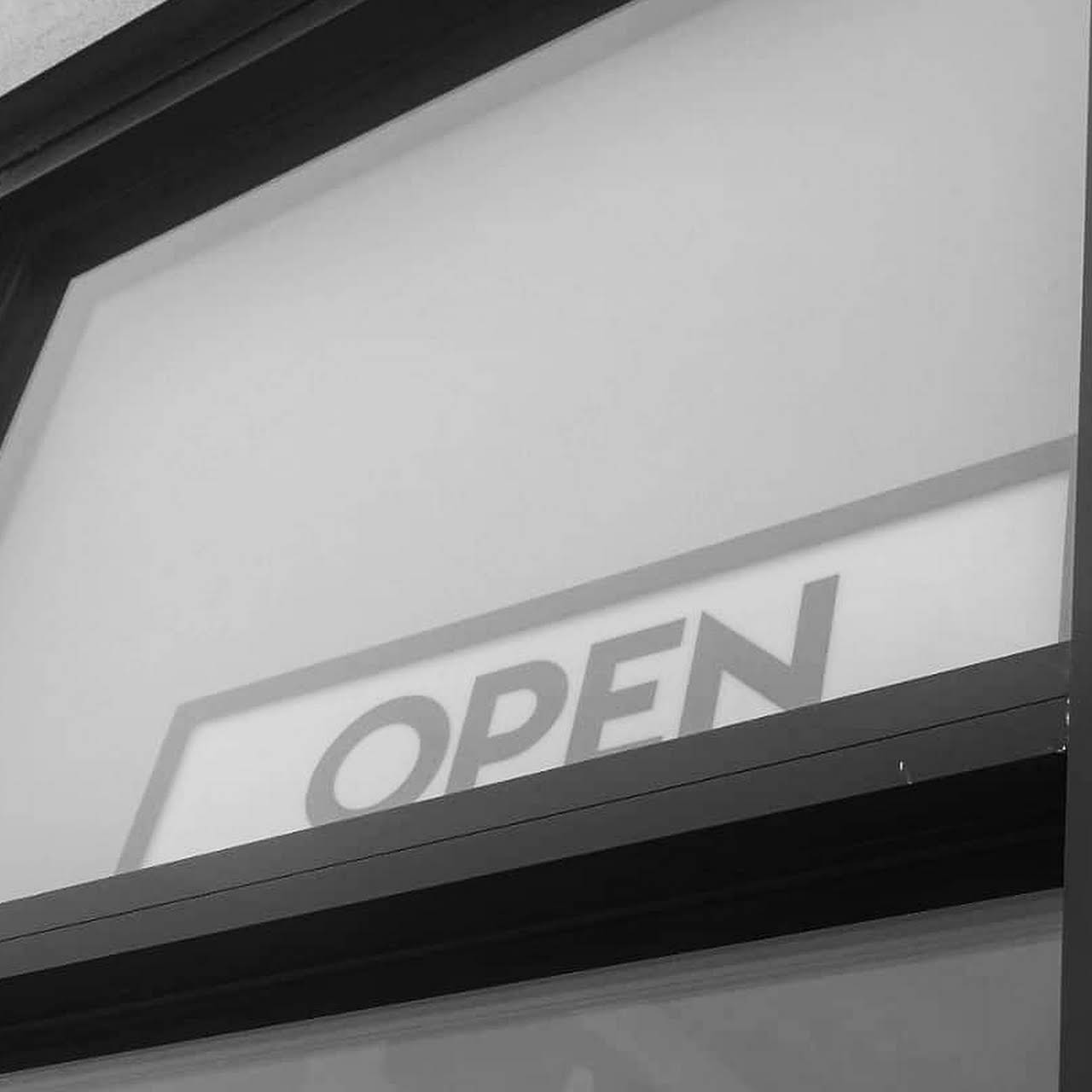 Jun's Bakery - Specialty Bakery in Edmonton