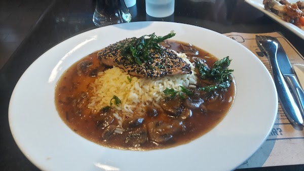 Beer Factory Lindavista, Avenida Insurgentes Norte 1812, Lindavista ...