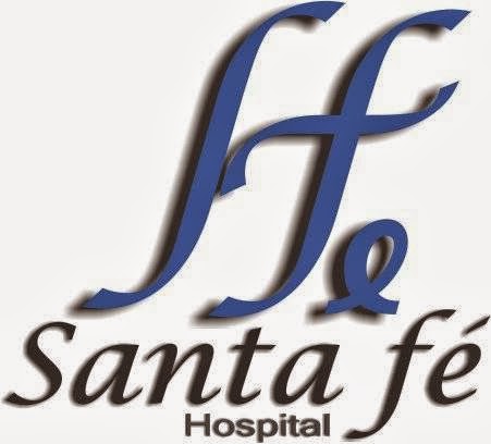 Hospital Santa Fé, El Santuario, 46640 Ameca, Jal., México