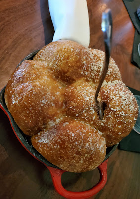 Steak 44 Menu Prices at 5101 N 44th St, Phoenix, AZ 85018 ...