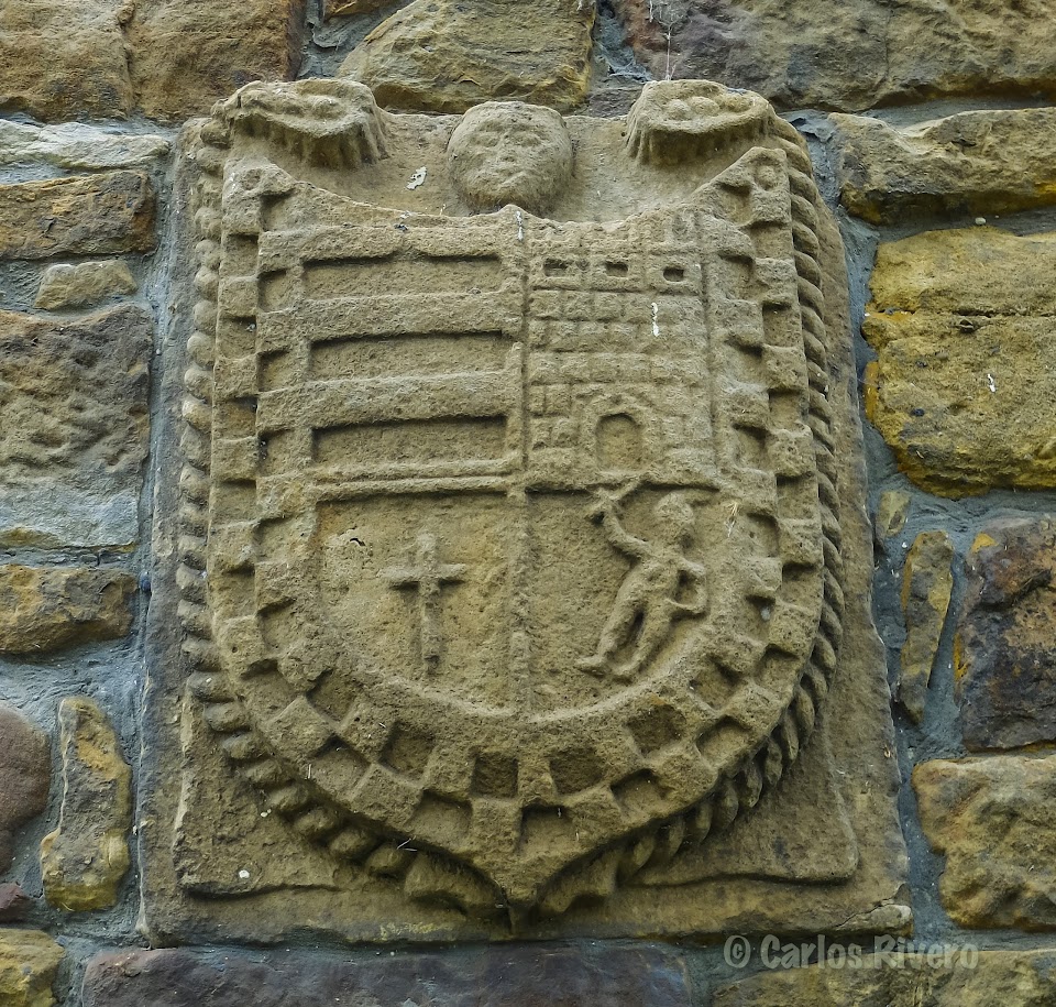 Las Presillas (Cantabria): Qué ver y dónde dormir