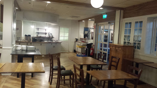 Scandic Bromma - Boka Hotell i Stockholm