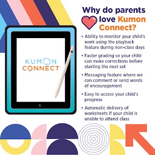 Home | Kumon of EAST HANOVER