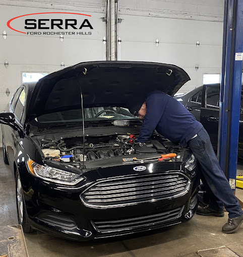 Temple, TX Car Dealership