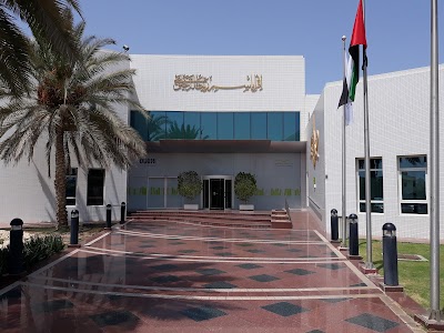 Al Twar Library, Library at Al Twar First, Sector 2